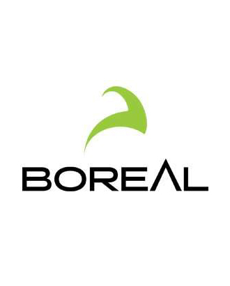 Las mejores marcas de ESCALADA 🧗🏼 2026